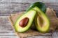 Why Is Avocado Deadly To Parrots? — All About Parrots
