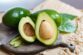Why Is Avocado Deadly To Parrots? — All About Parrots